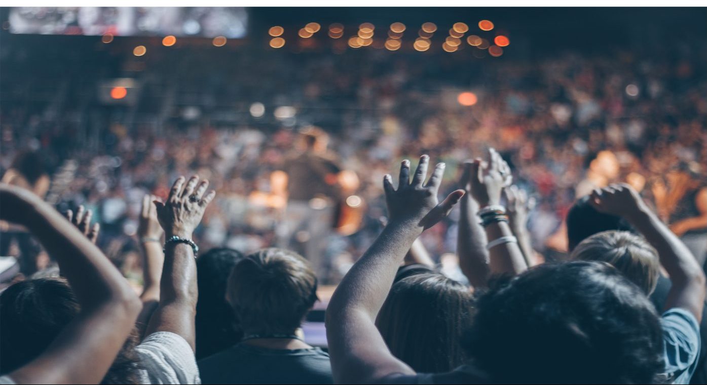 Rhema Path – Pure Christian Information